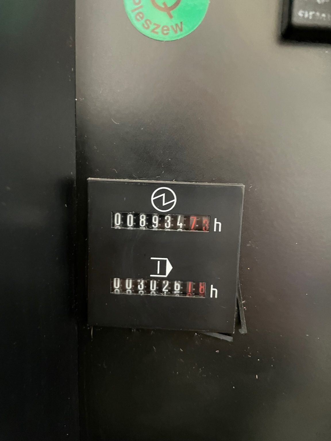 5 Axis Vertical Machining Center-DMG -CMX 50U - Axel Machines